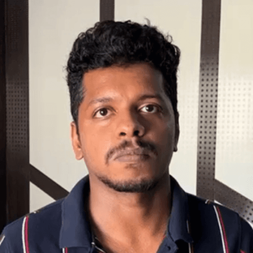 Clear Teeth Aligners, Invisible Braces Cost in India – Smiles.ai