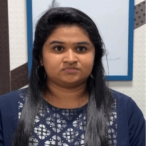 Clear Teeth Aligners, Invisible Braces Cost in India – Smiles.ai