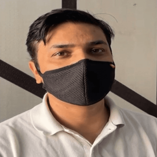 Clear Teeth Aligners, Invisible Braces Cost in India – Smiles.ai